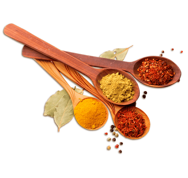 DynamicSpize – Pure and Fresh Flavour, Authentically Yours with Dynamic ...